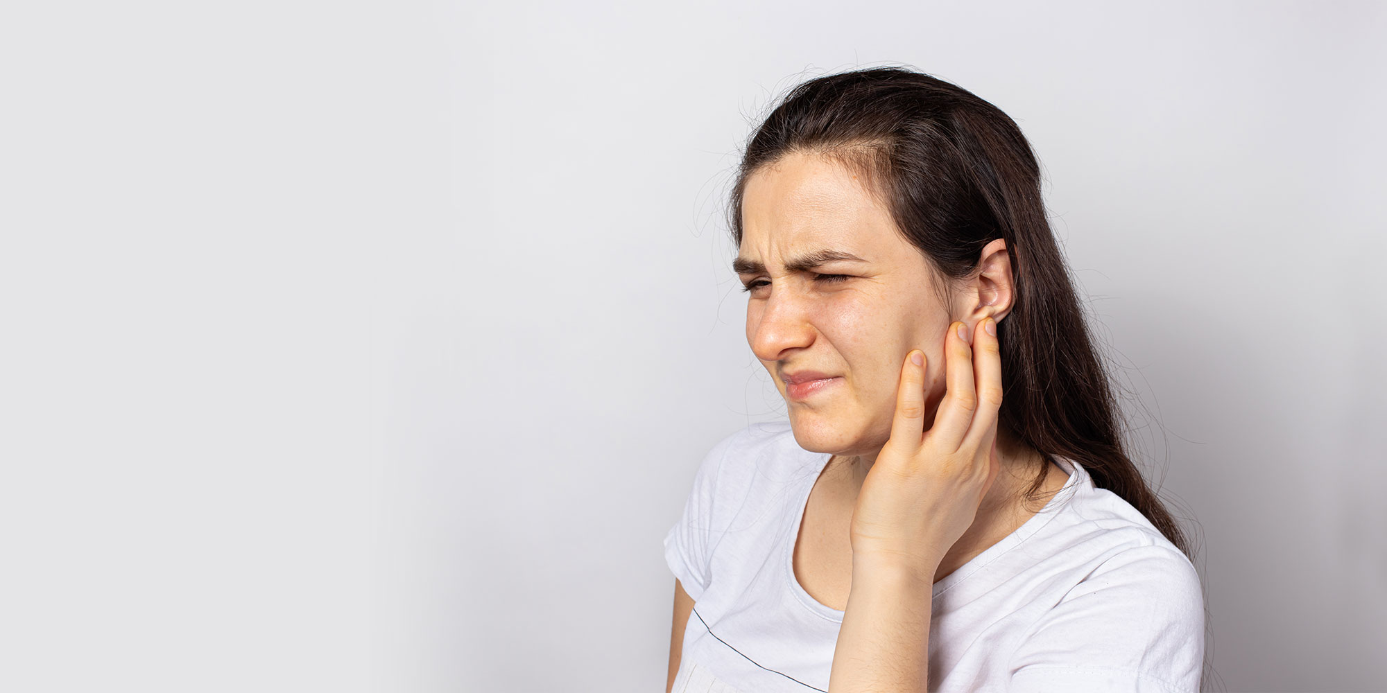 TMJ Treatment | Miami, FL | Ambiance Surgical Arts